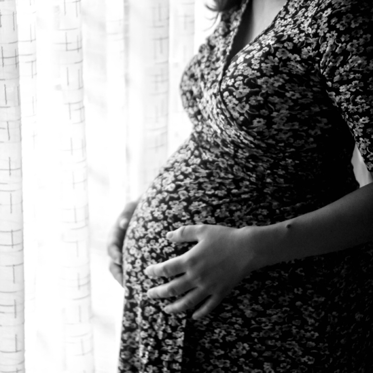 Miracle Pregnancies, Close Aged Children, and Postpartum Depression ...